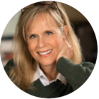 About | Patricia Weinzapfel